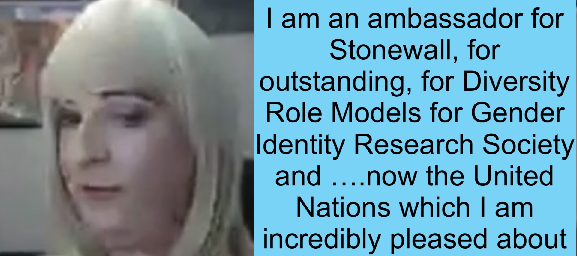 A0CF568F-5F75-4534-8E9D-B9A03108530C – @STILLTish. Gender Abolition